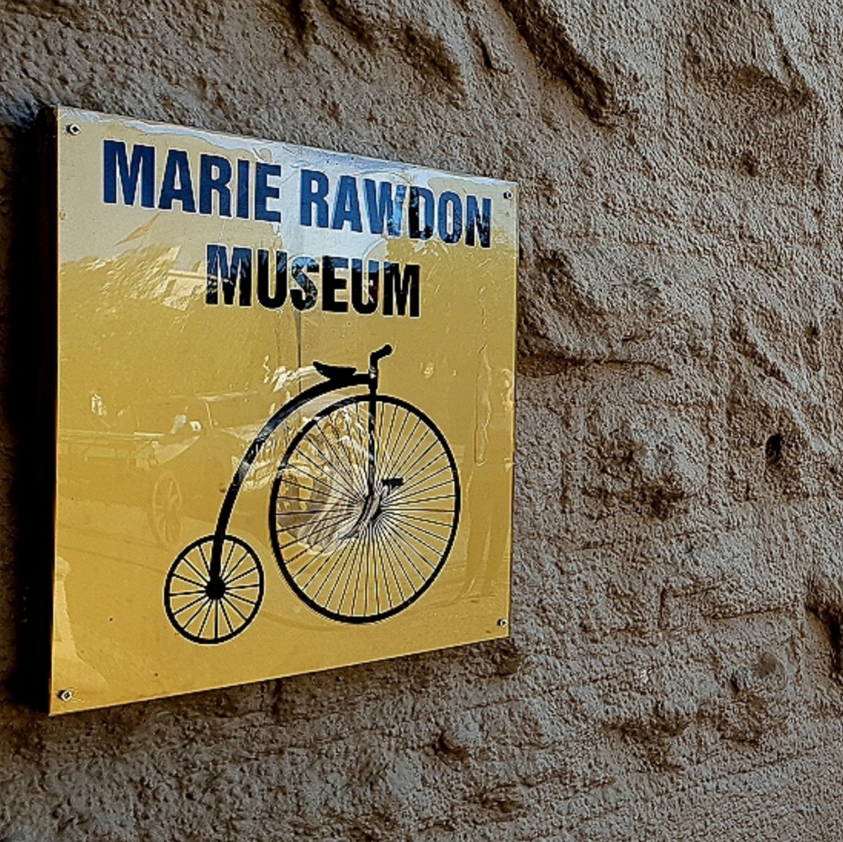 Forgotten History – Haunted History of South Africa